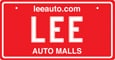 Maine Toyota Dealer | Lee Toyota of Topsham | New & Used Toyota Maine