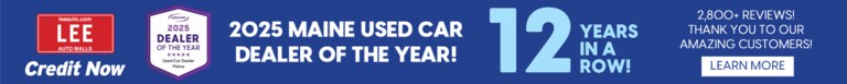 Wholesale Used Cars | Lee Credit Now