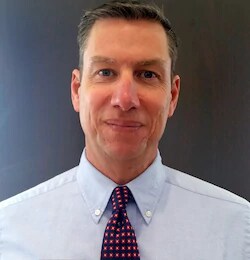 A Letter From Our GM | Lee Ford of Wilson