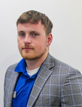 Leesburg Volkswagen Staff | VW Sales & Service near Orlando, FL