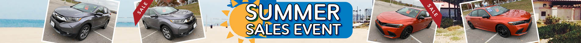 Cars For Sale | Honda Dealership in Lee's Summit, MO | Lee's Summit Honda