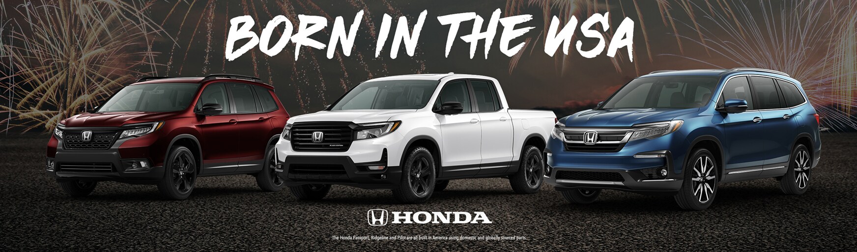 Cars For Sale | Honda Dealership in Lee's Summit, MO | Lee's Summit Honda