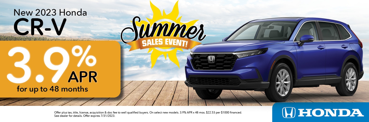 Cars For Sale | Honda Dealership in Lee's Summit, MO | Lee's Summit Honda