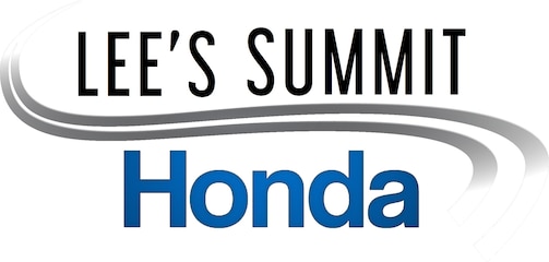 Cars For Sale | Honda Dealership in Lee's Summit, MO | Lee's Summit Honda