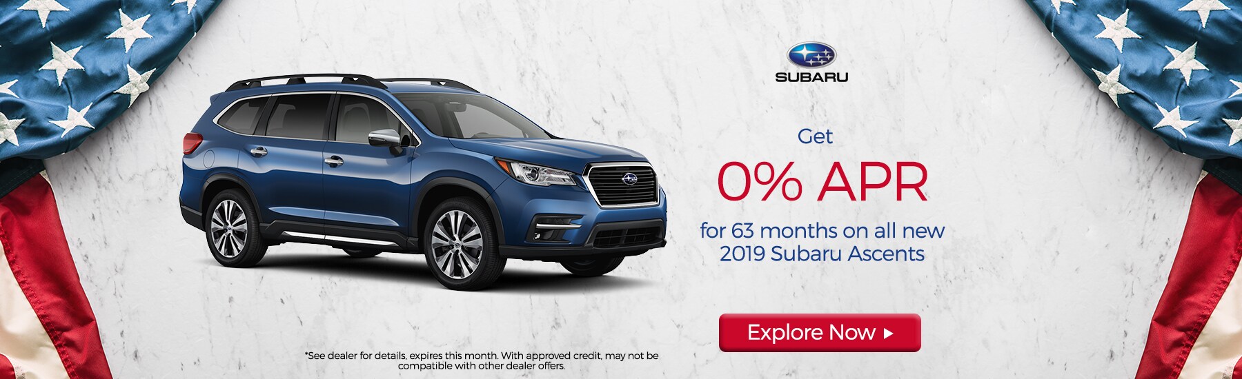 New & Used Subaru Models in KC | Lee's Summit Subaru - Kansas City