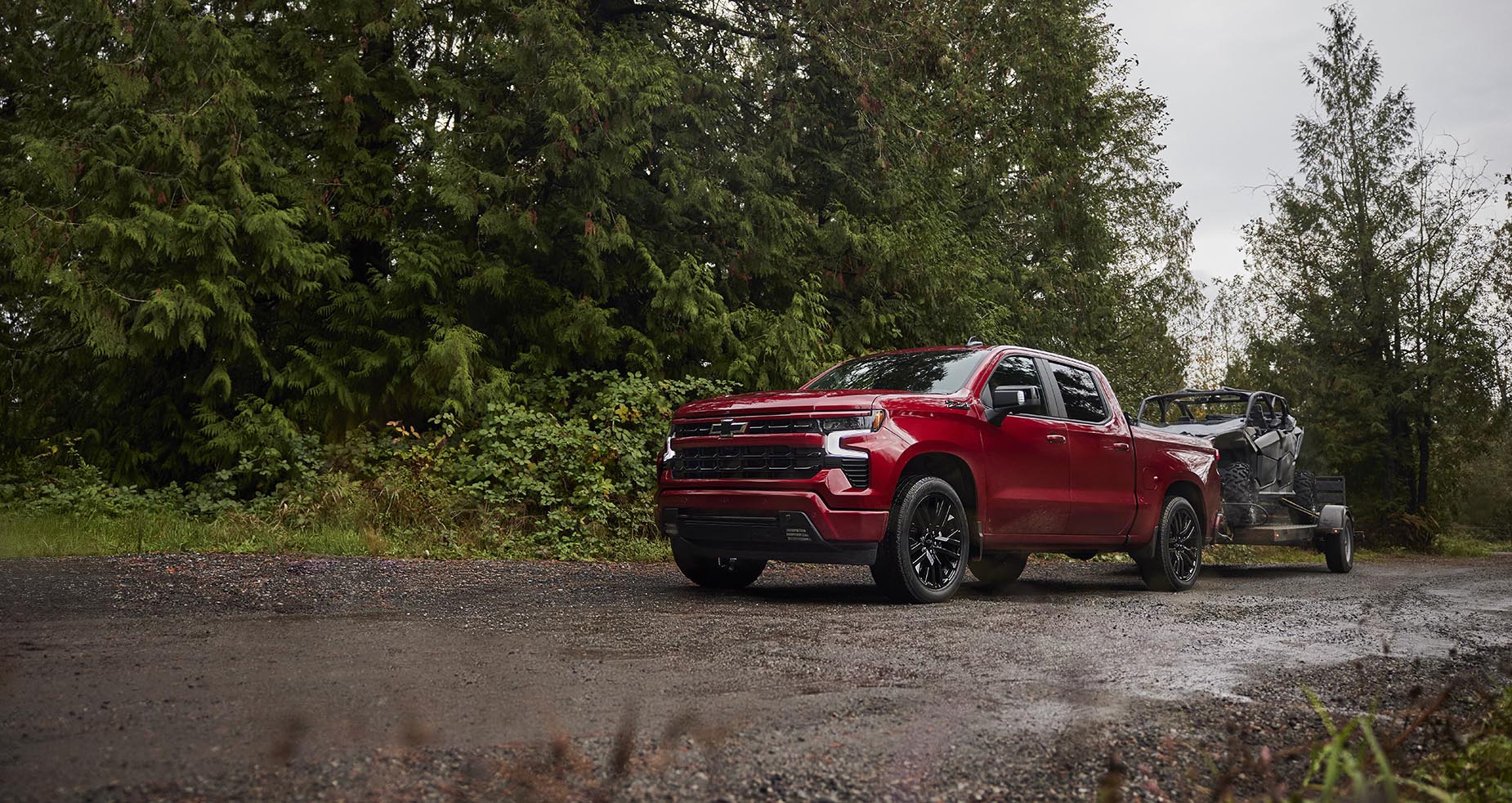 Wheel Alignment Service Greenwood, SC | Legacy Chevrolet