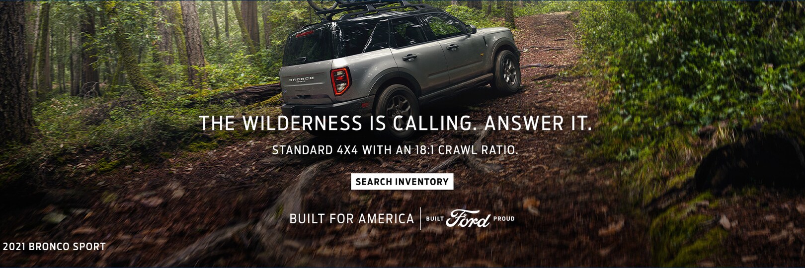 Legacy Ford Lincoln | New & Used Ford Dealer in Corbin KY