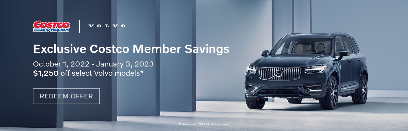 Lehman Volvo Cars of York | South-Central PA Volvo Dealership