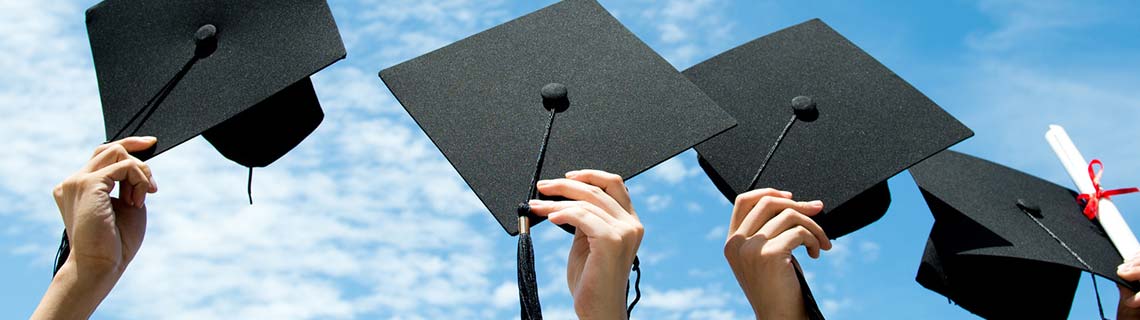 New Vehicle Specials | Leith Honda Aberdeen