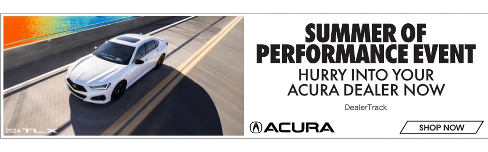 Leith Acura of Cary | 900 Autopark Blvd | (919) 460-8200
