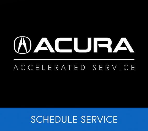 Leith Acura of Cary | 900 Autopark Blvd | (919) 460-8200