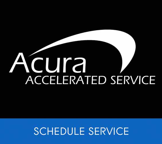 Leith Acura of Cary | 900 Autopark Blvd | (919) 460-8200