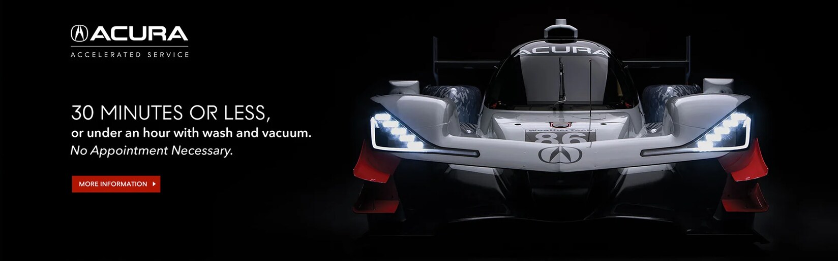 Leith Acura of Cary | 900 Autopark Blvd | (919) 460-8200