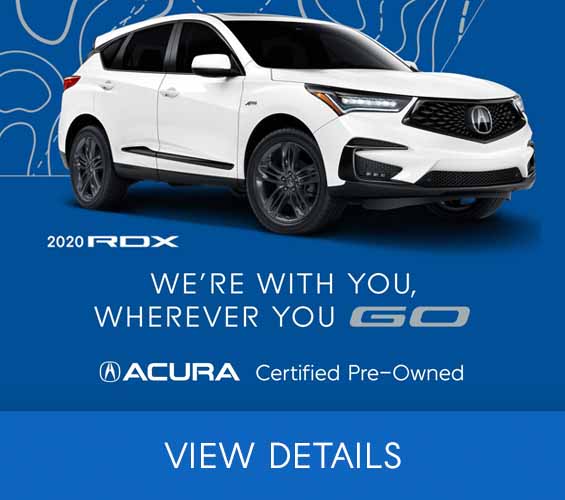 Leith Acura of Cary | 900 Autopark Blvd | (919) 460-8200
