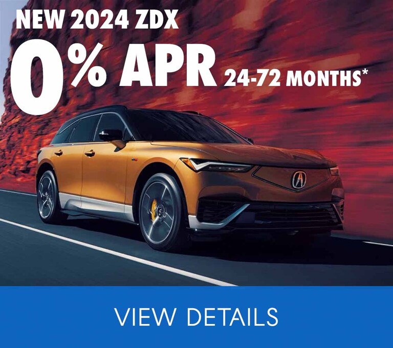 Leith Acura of Cary | 900 Autopark Blvd | (919) 460-8200