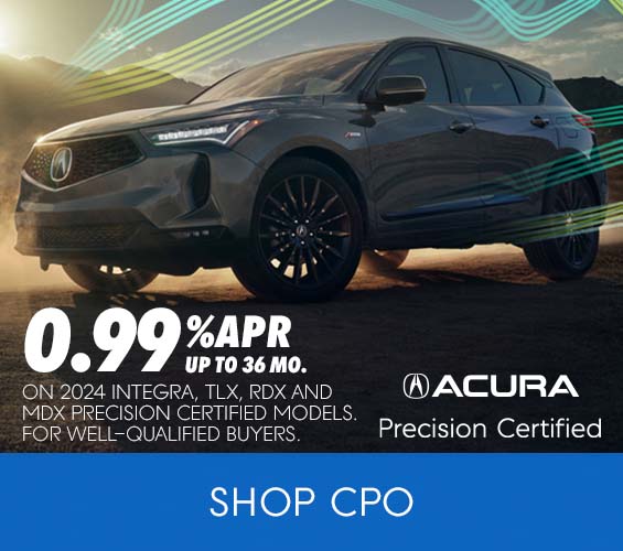 Leith Acura of Cary | 900 Autopark Blvd | (919) 460-8200