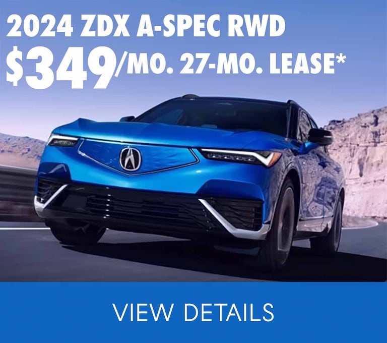 Leith Acura of Cary | 900 Autopark Blvd | (919) 460-8200