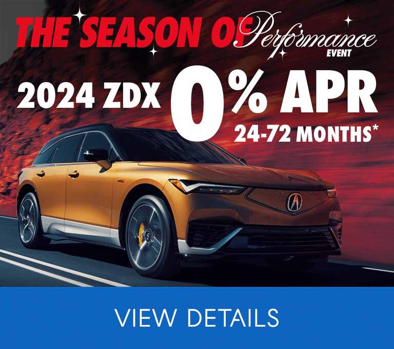 Leith Acura of Cary | 900 Autopark Blvd | (919) 460-8200