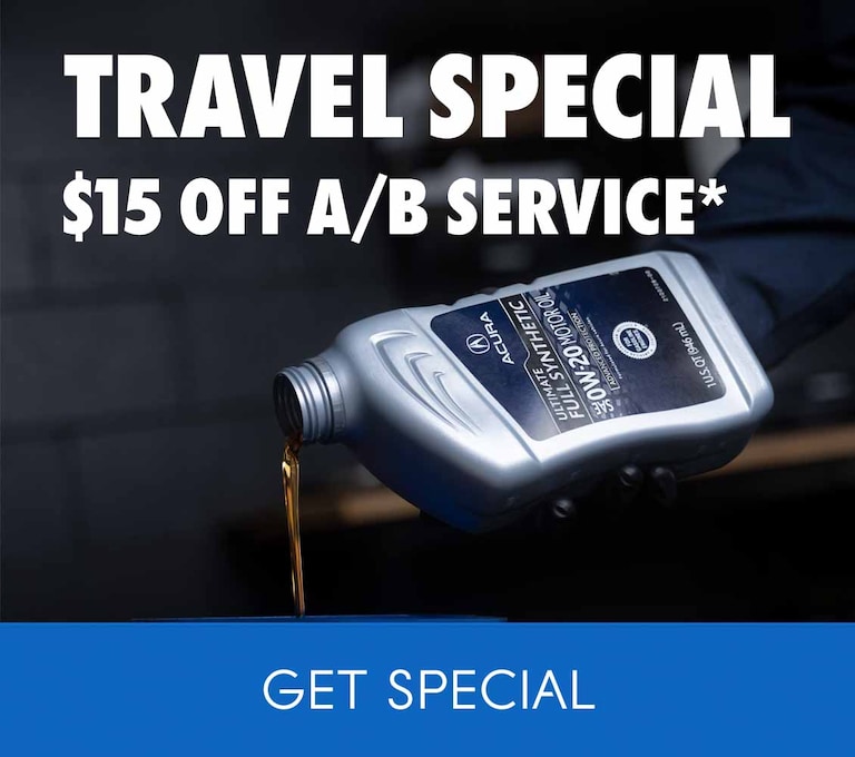 Leith Acura of Cary | 900 Autopark Blvd | (919) 460-8200