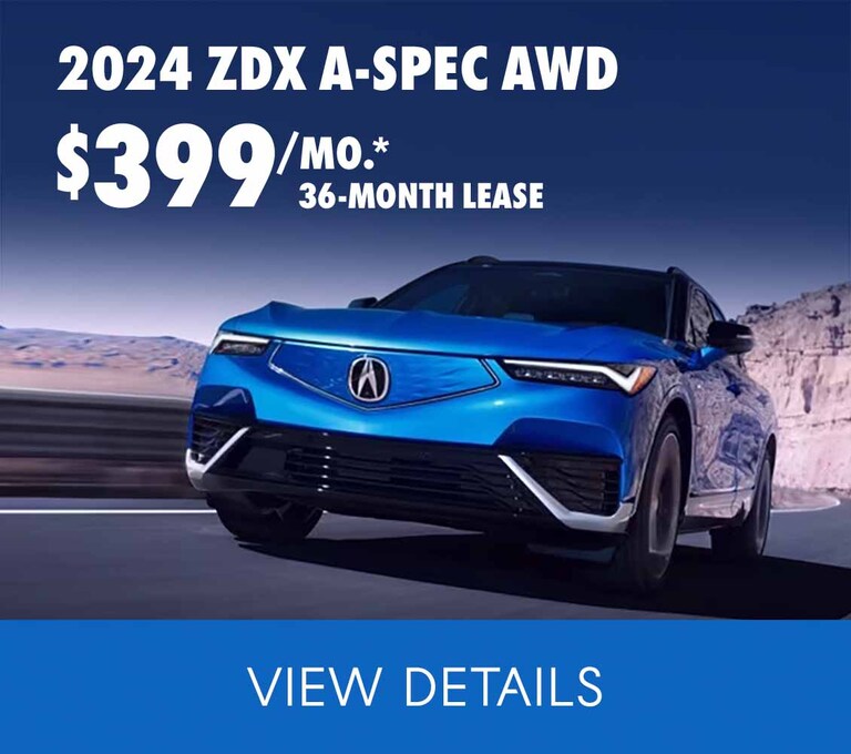 Leith Acura of Cary | 900 Autopark Blvd | (919) 460-8200