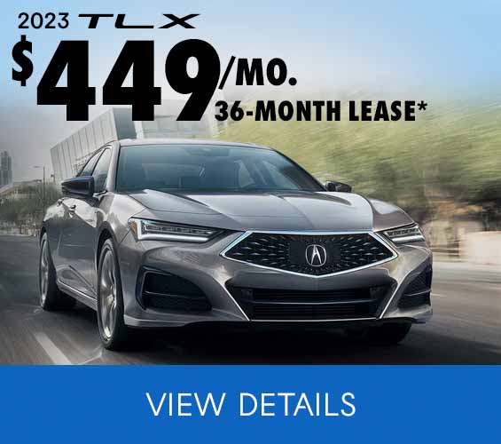 Leith Acura of Cary | 900 Autopark Blvd | (919) 460-8200