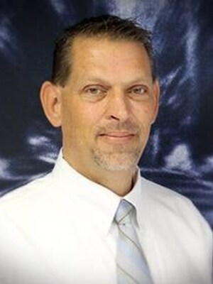 Meet Our Team | Auto Park Chrysler Jeep Staff