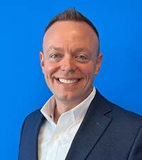 Autopark Honda Staff - Morrisville Group dealer in Cary NC - New and ...