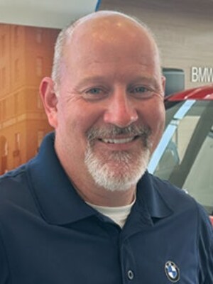 BMW of Raleigh Staff in Raleigh NC