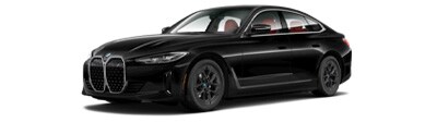 EV Specials | BMW Raleigh, Durham, Cary, NC
