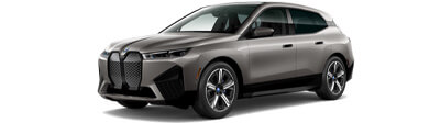 EV Specials | BMW Raleigh, Durham, Cary, NC