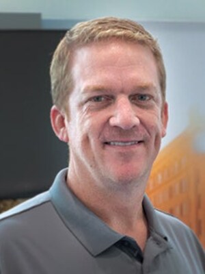 BMW of Raleigh Staff in Raleigh NC