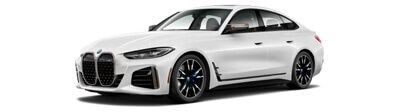 EV Specials | BMW Raleigh, Durham, Cary, NC