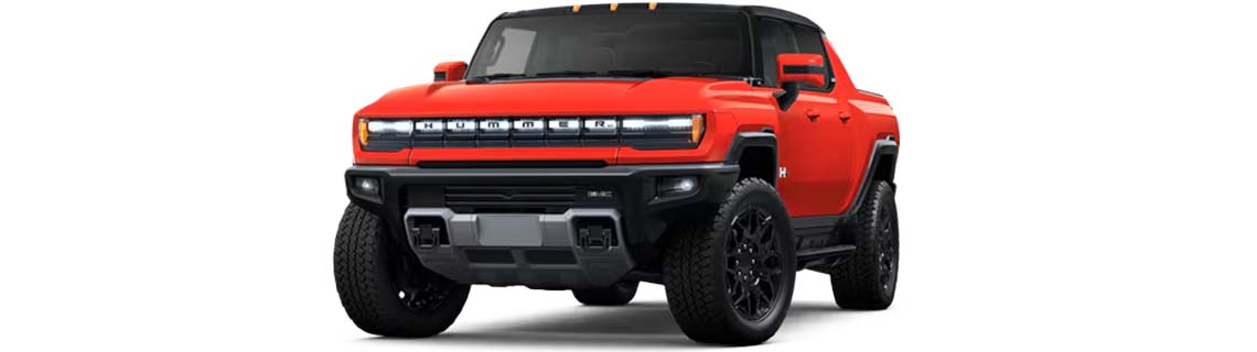 GMC New Vehicle Specials | Wendell, NC