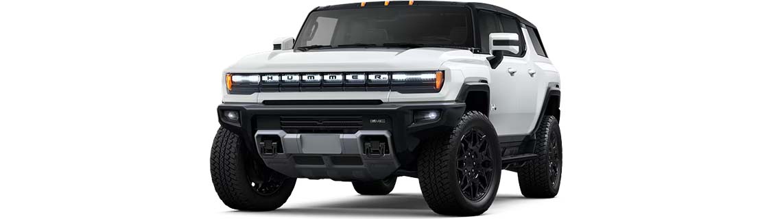 GMC New Vehicle Specials | Wendell, NC