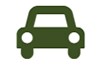 Leith Chrysler Jeep | Raleigh, NC | Quality Cars and SUVs