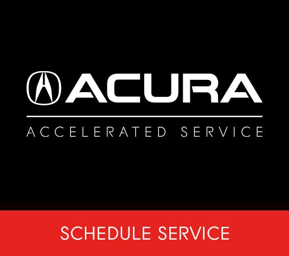 Leith Acura | New Acura Dealership in Raleigh, NC
