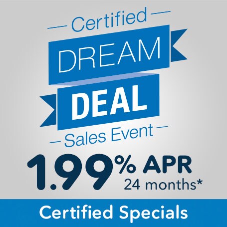 Leith Honda | New Honda Dealership in Raleigh, NC