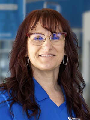 Meet the Team at Leith Honda - Our Expert Staff