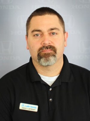 Meet the Team at Leith Honda - Our Expert Staff