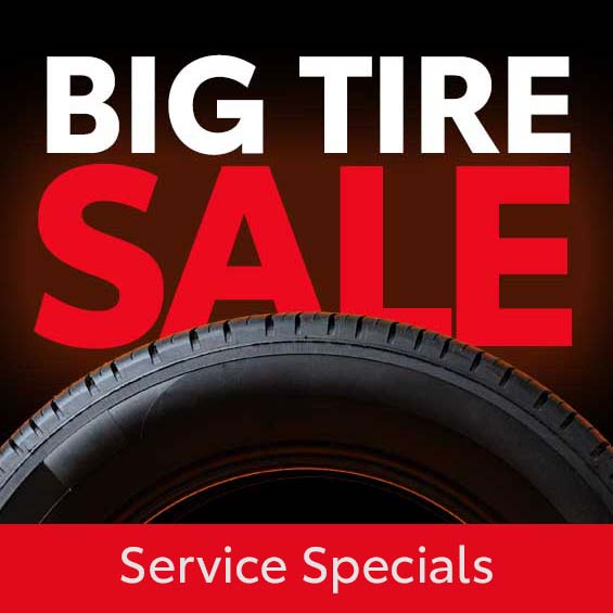 Leith Toyota | New & Used Car Dealership in Raleigh, NC