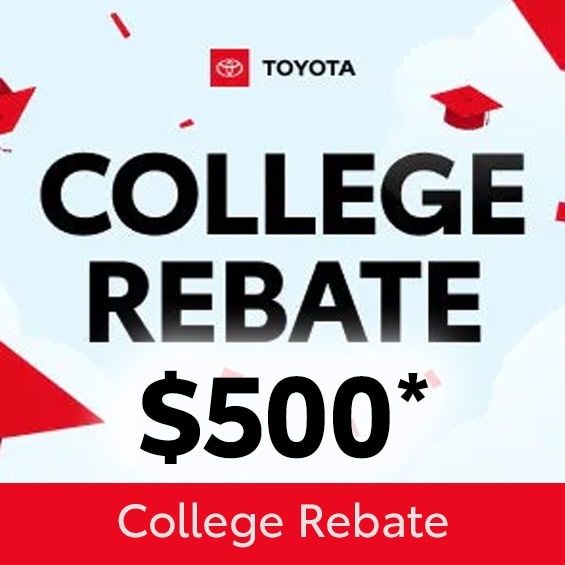 Leith Toyota | New & Used Car Dealership in Raleigh, NC