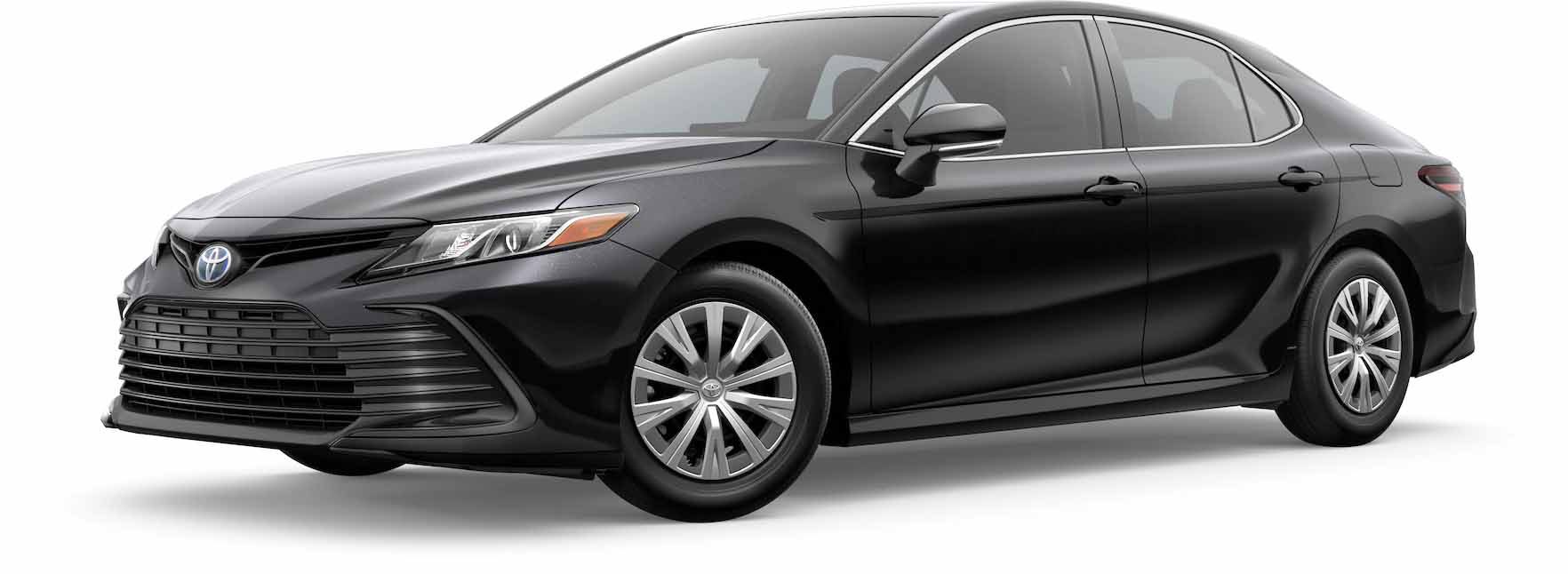 Toyota Hybrid Car Lineup | Raleigh, NC