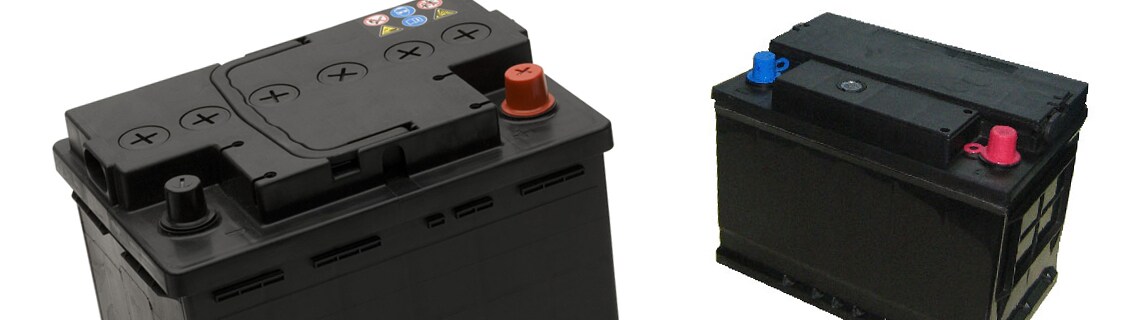 Service Specials | Leith Toyota