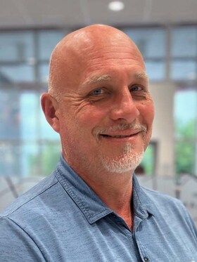 Leith Toyota Staff - Toyota Specialists in Raleigh NC