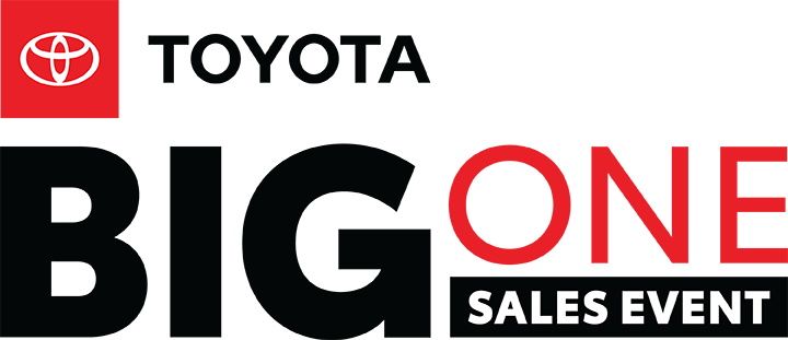New Toyota Inventory | Leith Toyota Raleigh, NC
