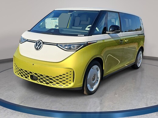 New Volkswagen Inventory | Leith VW of Cary, NC