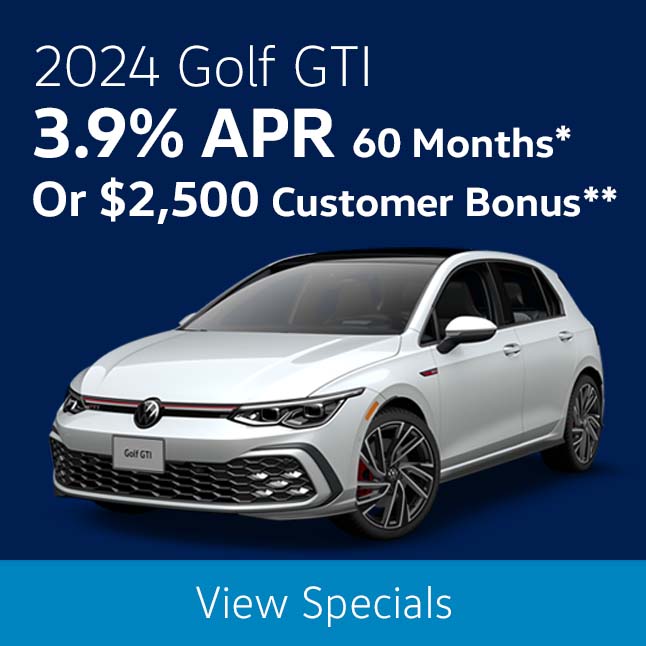 Leith Volkswagen of Cary| Your Local VW Dealership in Cary, NC