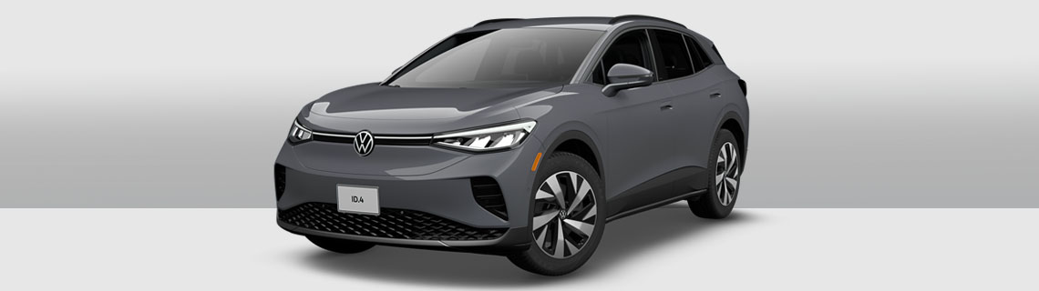 VW Special Offers | Leith Volkswagen Cary, NC