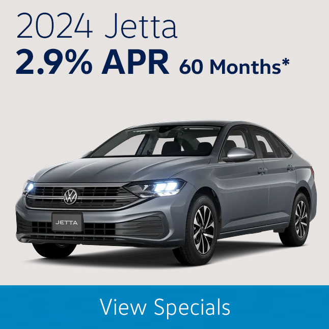 Leith Volkswagen of Cary| Your Local VW Dealership in Cary, NC