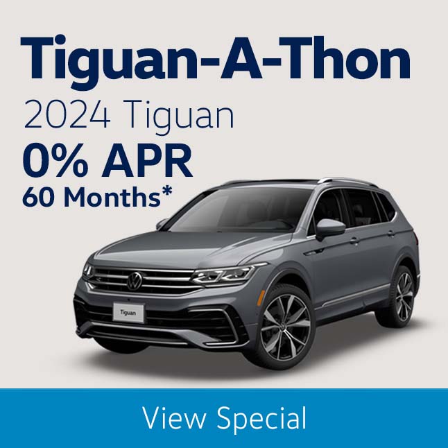 Leith Volkswagen of Cary| Your Local VW Dealership in Cary, NC